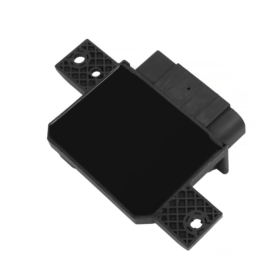 For GM 13554821 Fuel Pump Power Control Module Replace OEM# 13544060 ...