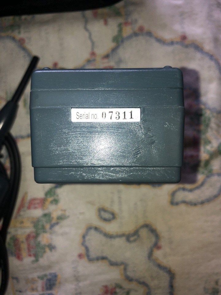 Kewtech KT1780 Voltage & , KEWPROVE 3 Proving Unit & Kewtech KT720 Vol ...