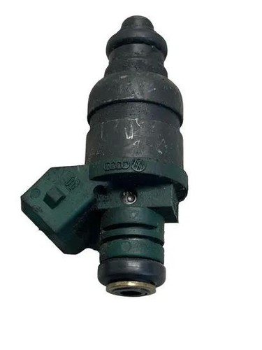 VW BORA Variant 1J6 037906031AA Injecteur de Carburant 1.60 Petrol ...