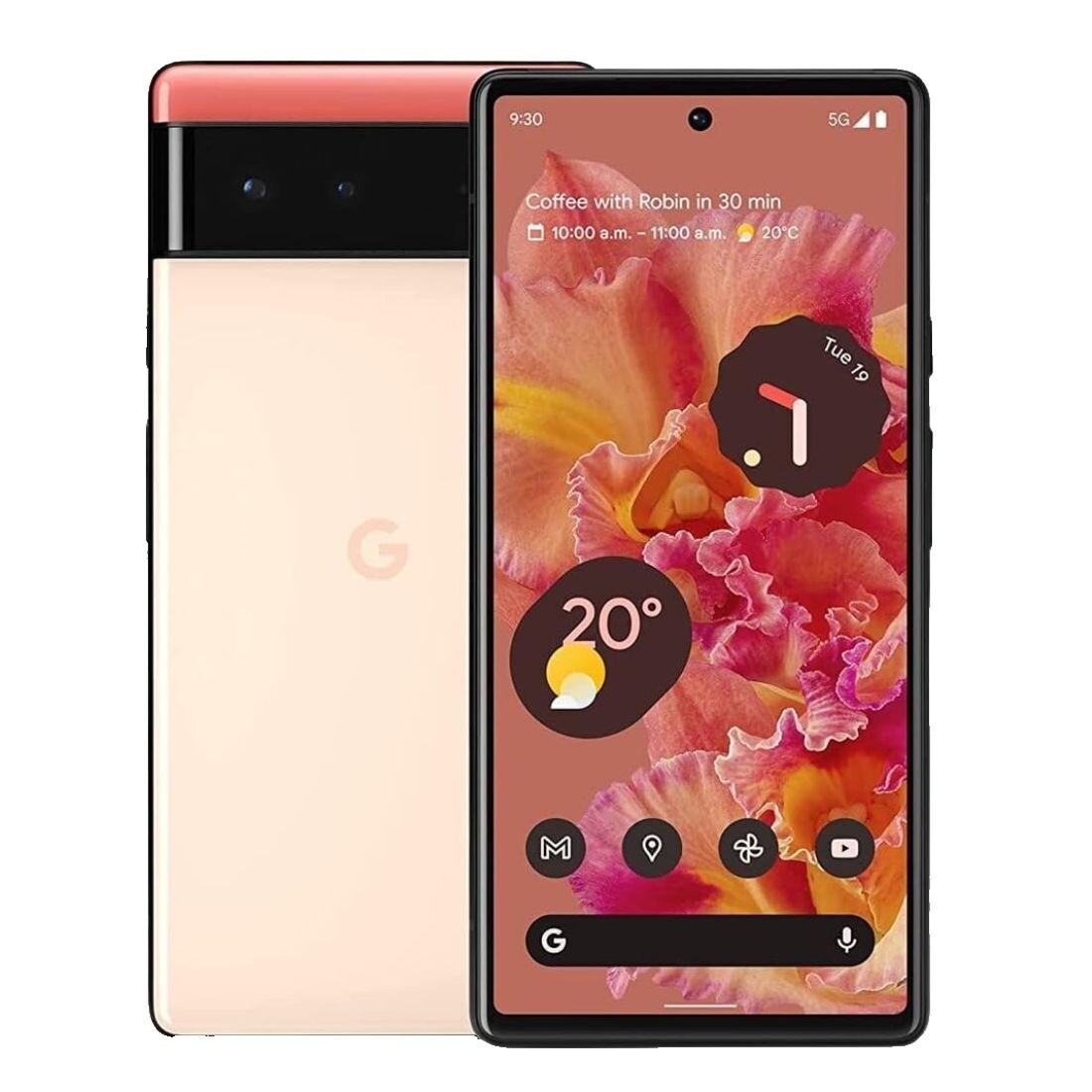 Pixel 7 Refurbished | eBay Australia