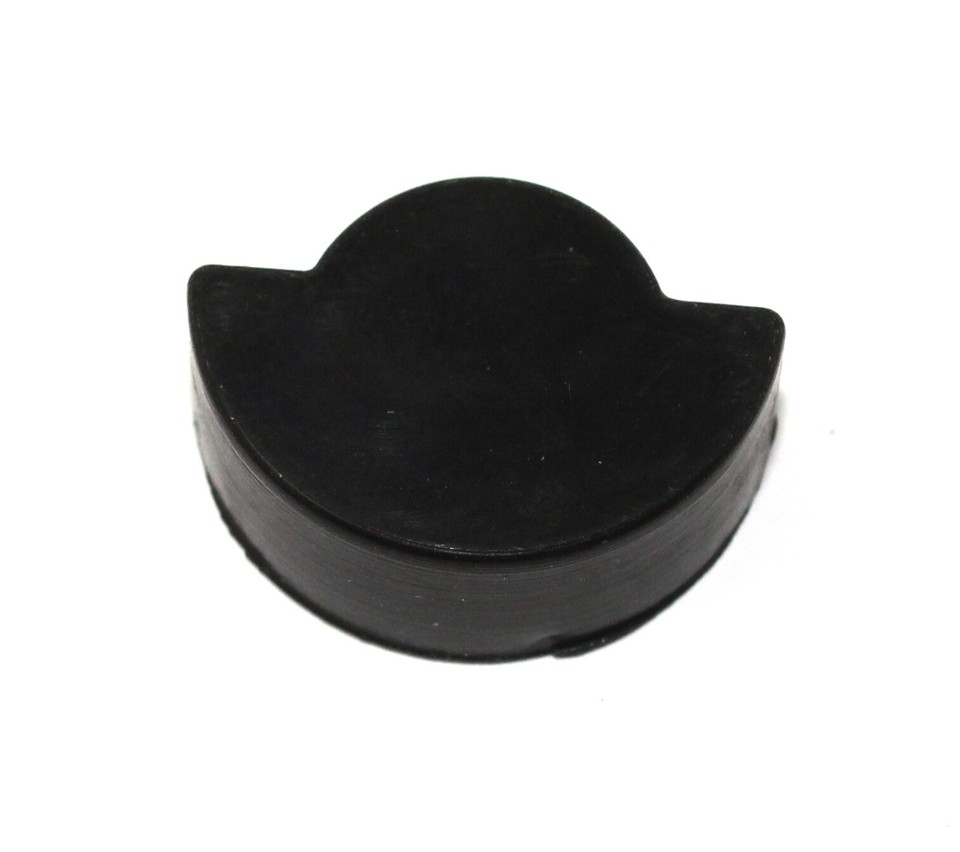 Polymer Recoil Buffer SKS Rifle Impact Shock Absorber | eBay