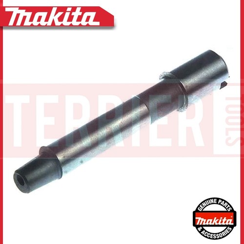 Genuine Makita 792728-1 Nibbler Punch For Compatible Models JN3200 ...
