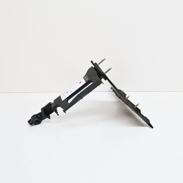 CITROEN Ds3 Engine Control Module Bracket 9808674780 Genuine for sale ...