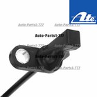 NEW ATE ABS Speed Sensor Front Left or Right OEM For BMW F23 F30 F31 ...