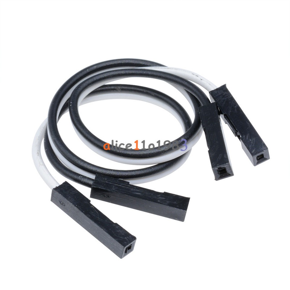 Raindrops Detection sensor modue rain module weather module Humidity ...