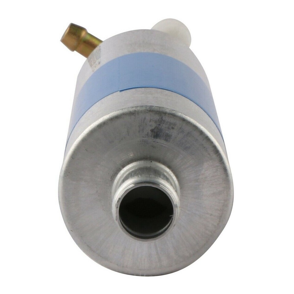 Fuel Pump for Mercedes-Benz S500 CL500 C230 E420 SLK230 FP0004 ...