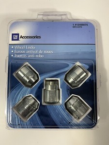 torinogt69 | eBay Stores