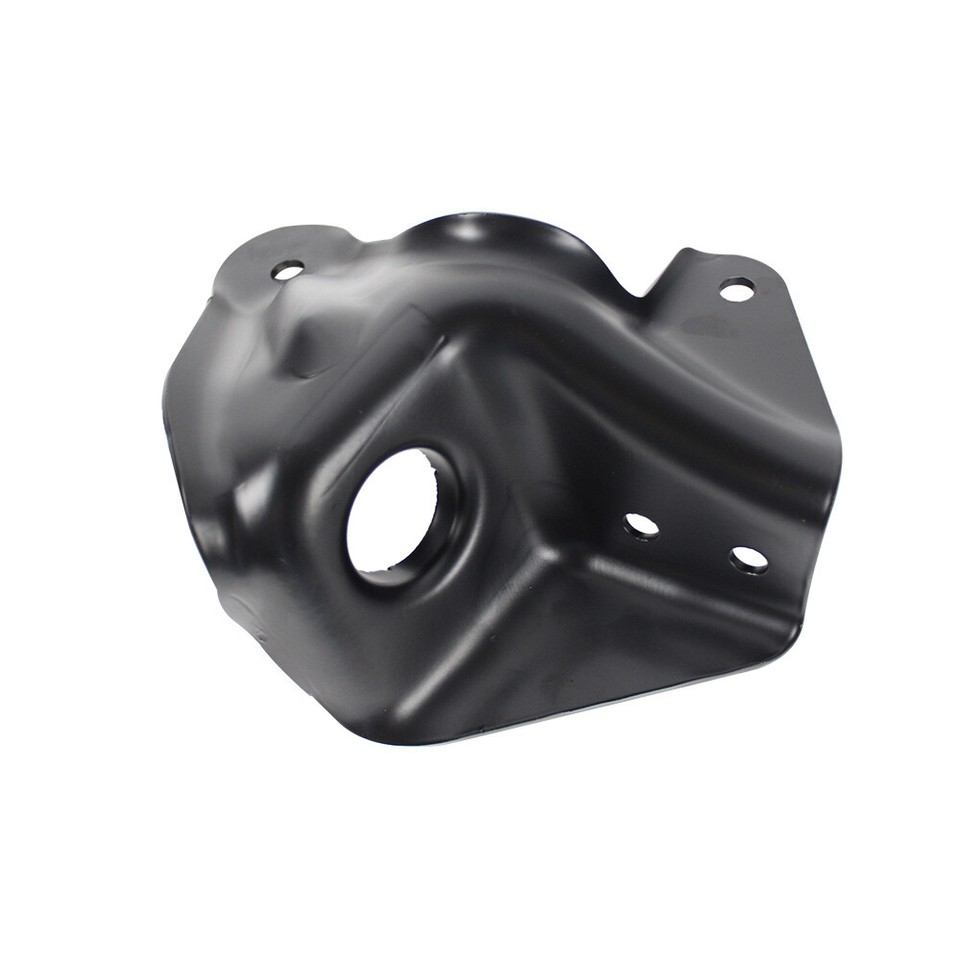 For 1980-96 Bronco F100 F150 F250 F350 Suspension Radius Arm Bracket ...