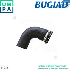 Genuine BMW X5 3.0i E53 Heater Hose - Engine Inlet to Water Valve ...