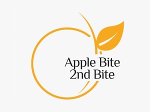 Applebite2ndbite | eBay Stores