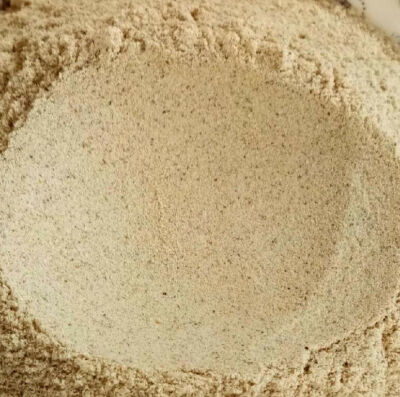 柴胡粉 Chai Hu Fen / Bupleurum Chinese Powder | eBay