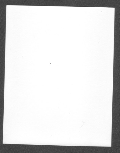 Beautiful SHIRLEY KILPATRICK Vintage 1950`s Original nude woman pinup ...