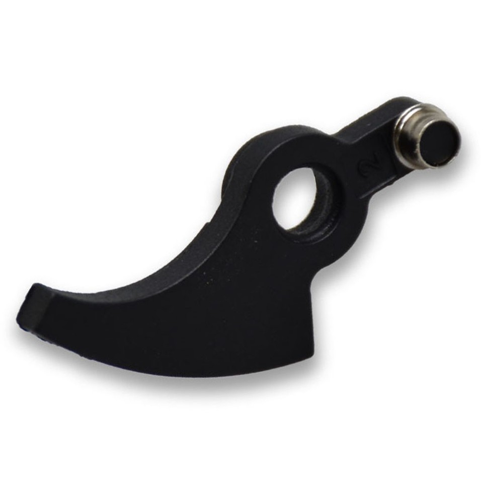 GH900 Type 2 String Trimmer Lever Lever Hand Tool Parts For Black ...