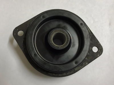 John Deere AM102557 M46201 Replace Motor Engine Mount | USA | New ...