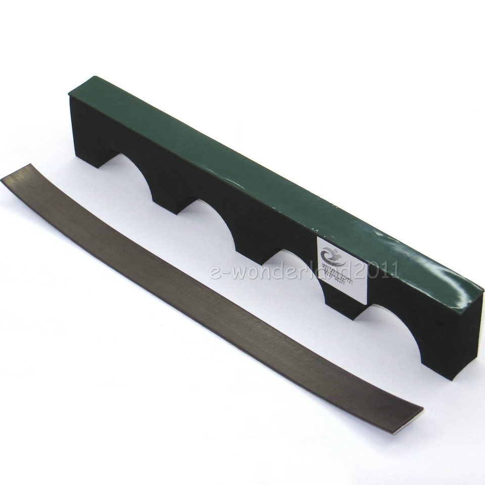 Magnetic Barrel Rest Mount for 4 Rifles Gun Safe Organizer Storage ...