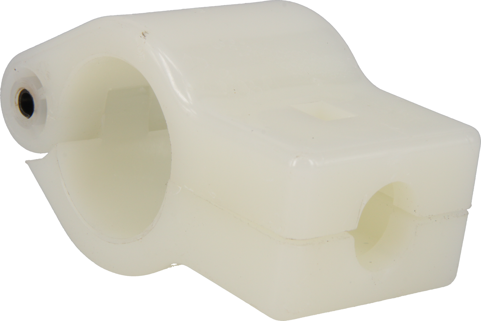 Support AH171884 fits John Deere 900 SERIES 914P 918D 920D 925D 930D ...