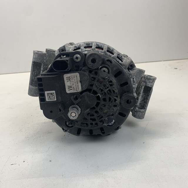 Volkswagen of America 06K903023 - Alternator for sale online | eBay
