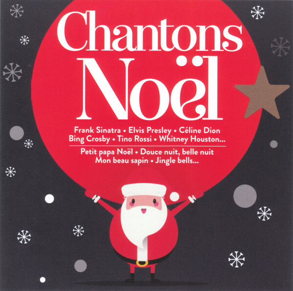 Chantons Noël | eBay
