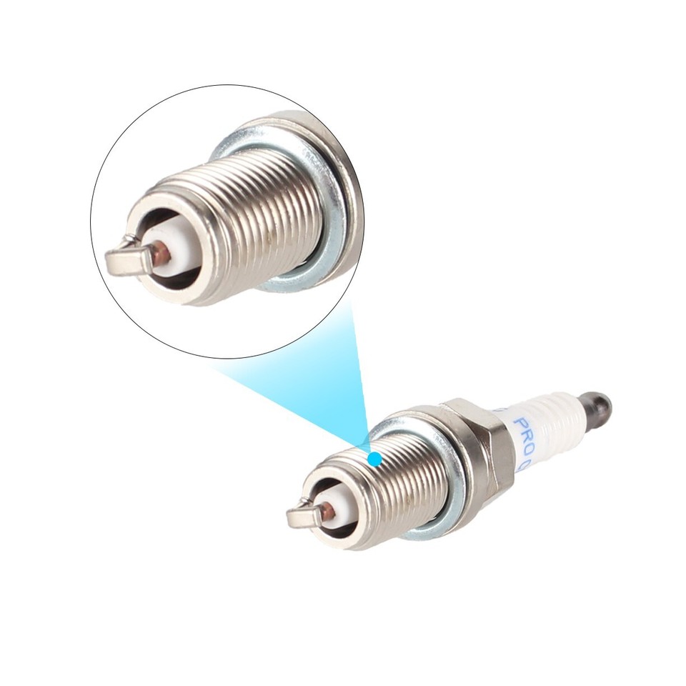 Air Filter For Husqvarna Z254 54in Zero Turn Mower W/ Kohler 26HP ...