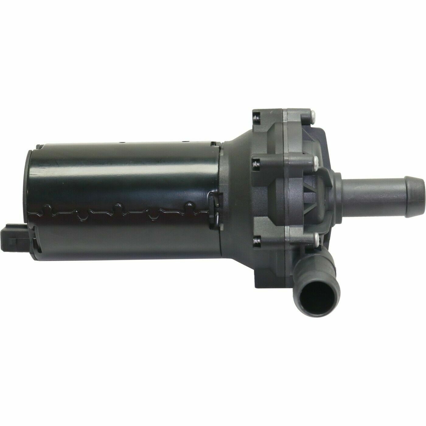 Auxiliary Water Pump, PEB500010 0392022002 for Chevy / Ford / Range ...