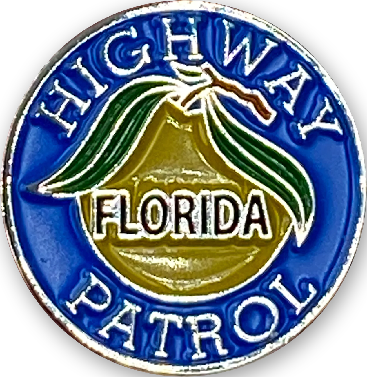 Fhp Logo