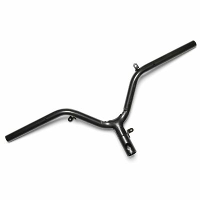 Handle Comp STRG for Sinnis Harrier 125 13-16 | eBay UK