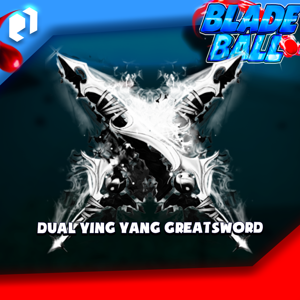 All Swords in game | Blade Ball | Roblox | Fast and Cheap | eBay