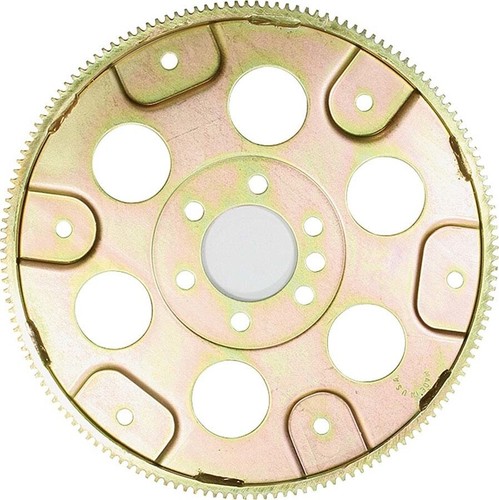 Allstar ALL26830 Small Block Chevy Flexplate, 153 Tooth, SFI, Internal ...