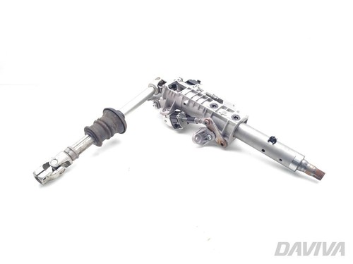 Tesla Model 3 Complete Steering Column EV Electric Motor 225kW (306 HP ...