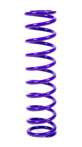 Draco Racing Springs DRA-L10.1.875.275 Coilover Spring 1.875" ID 10 ...