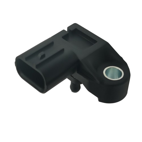 Air Intake Turbo Boost Pressure MAP Sensor for Mitsubishi L200 2.5 ...