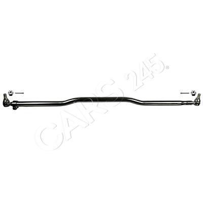 Front Rod Assembly FEBI Fits VOLVO Fh 12 16 Fm FH 12/340 12/380 12/420 ...