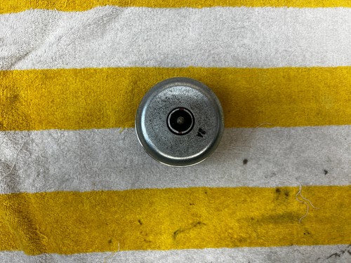 WR60X187 GE CONDENSER FAN MOTOR Free Shipping | eBay