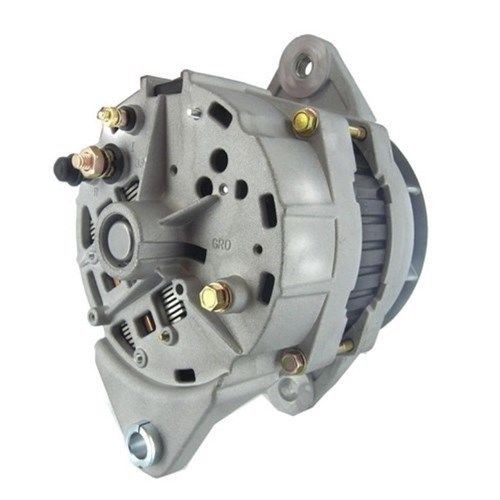 Alternator for Caterpillar 3176 3406 C10 C12 L10 M11 N14 Detroit HD ...