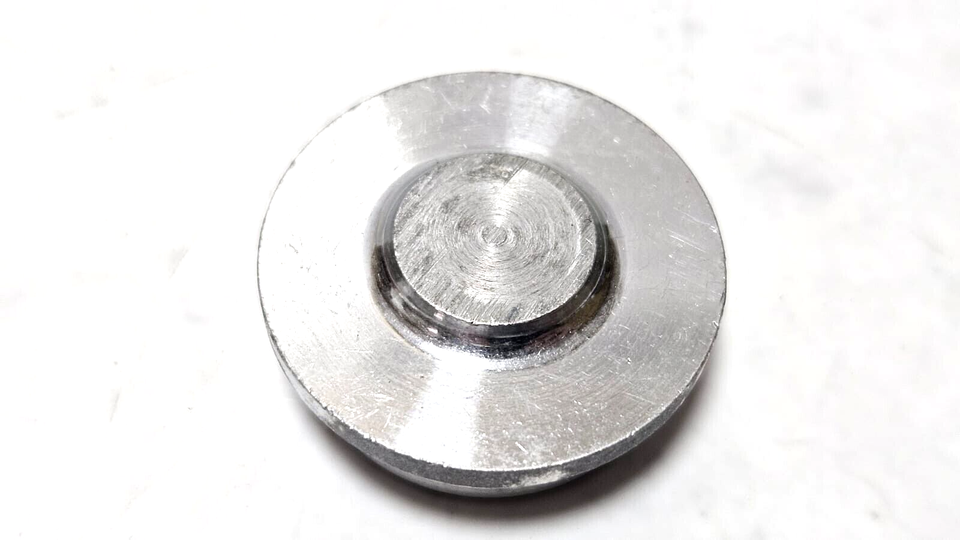 nos Genuine Polaris PLUG, CYLINDER HEAD 3040197 | eBay