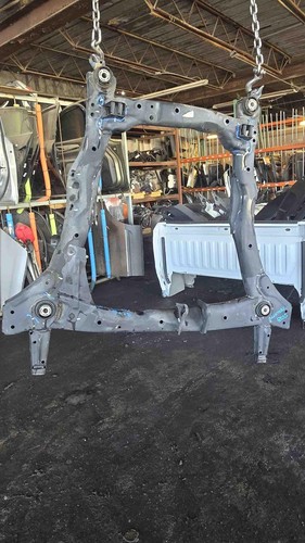 Crossmember/K-Frame Front Fits 18-23 ENCLAVE | eBay