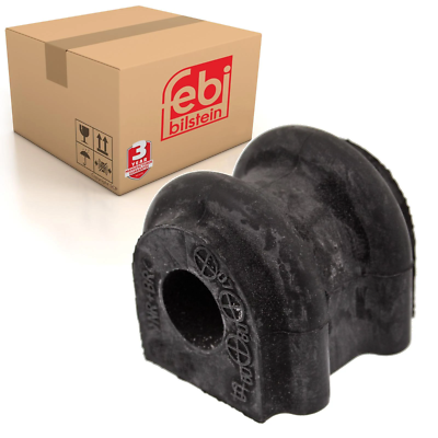 Febi Bilstein 01523 Anti Roll Bar Bush – ML Performance