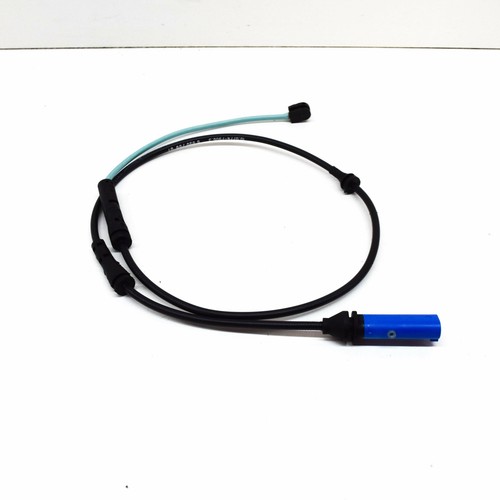 NEW BMW 5 G30 FRONT BRAKE PAD WEAR SENSOR 34356890788 6890788 OEM NO🇺🇸 ...