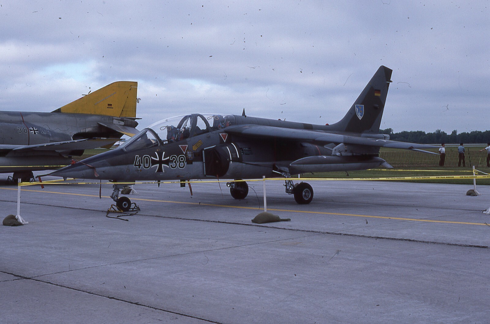 F16 F18 Harrier F4 F15 E4 Military Planes LOT OF12 Slides 35mm C-29 | eBay