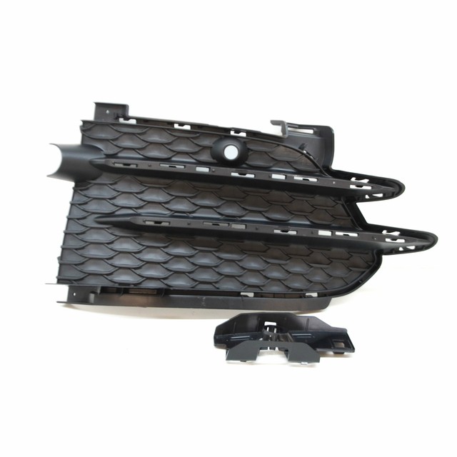 1678852506 - COVER BUMPER AREA - Mercedes-Benz for sale online | eBay