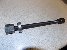 Miller Tool 8874 Driveline Support Table Same as Kent Moore J-39580 for ...