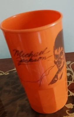 michael jackson mug products for sale | eBay