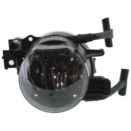 Front Fog Light 63176943416 right side for 2006-2008 BMW 750i/750Li ...