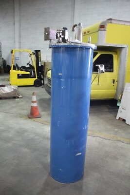 Cryogenics - Janis Research