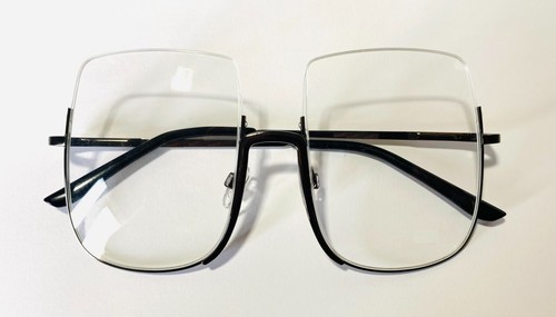 SNOOKER, POOL, BILLIARD GLASSES SPECTACLES PRESCRIPTION FRAMES - frame ...