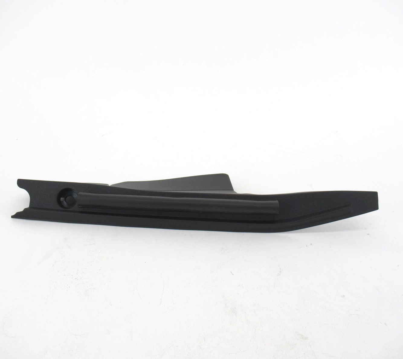 Genuine OEM Toyota 53389-0R050 Driver LH Front Hood Seal 2019-2020 RAV4 ...