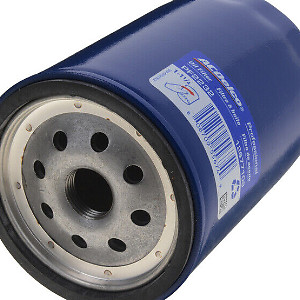 World Parts Direct | eBay Stores