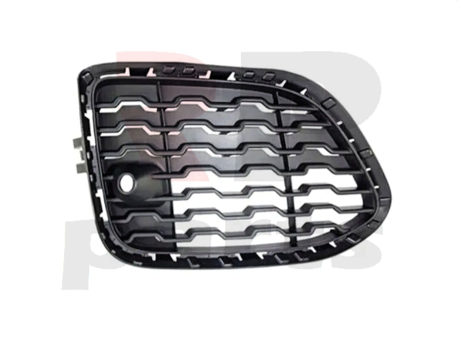 FOR BMW X3 F25 M-SPORT 14 - 17 NEW FRONT BUMPER LOWER GRILLE RIGHT ...