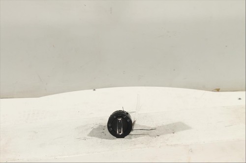 5G0941431AF commande de feu SEAT ATECA 16 KH XCELLENCE 10046887004317 ...