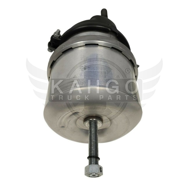 Bendix K025670 Spring Brake Chamber for Commercial Trucks for sale ...